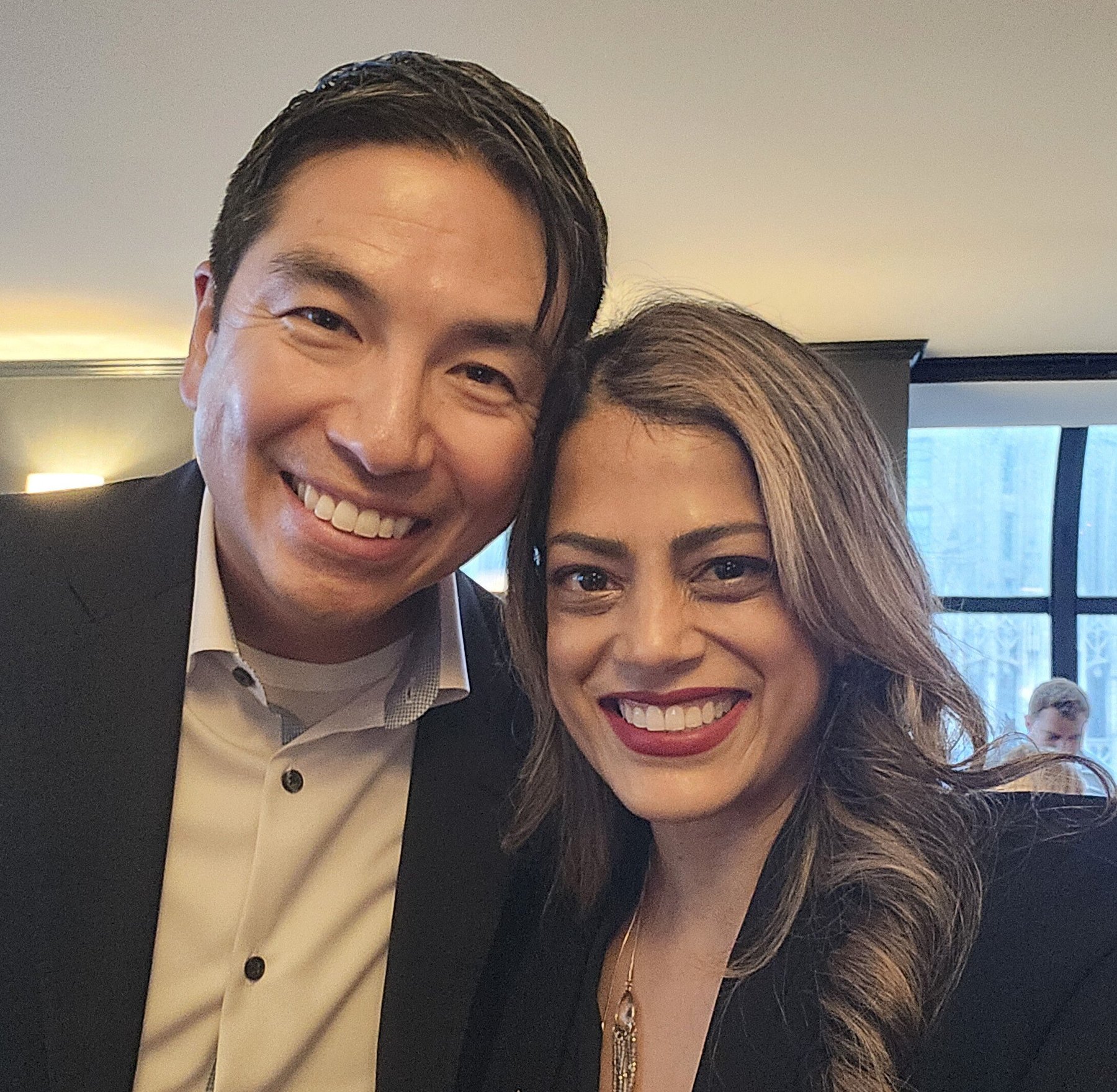 A ‘World-Class Leader’ in Melanoma Oncology Plans to Help Build a Pinnacle Program in the Rockies